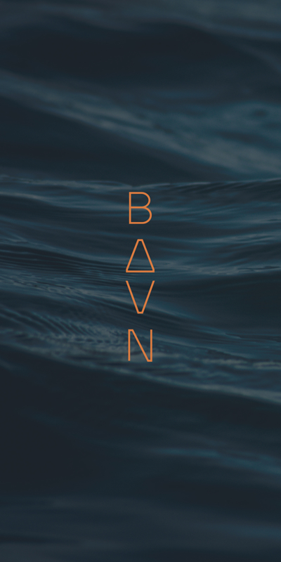 Aarhus Eye - Experiences at Height and Below Sea Level