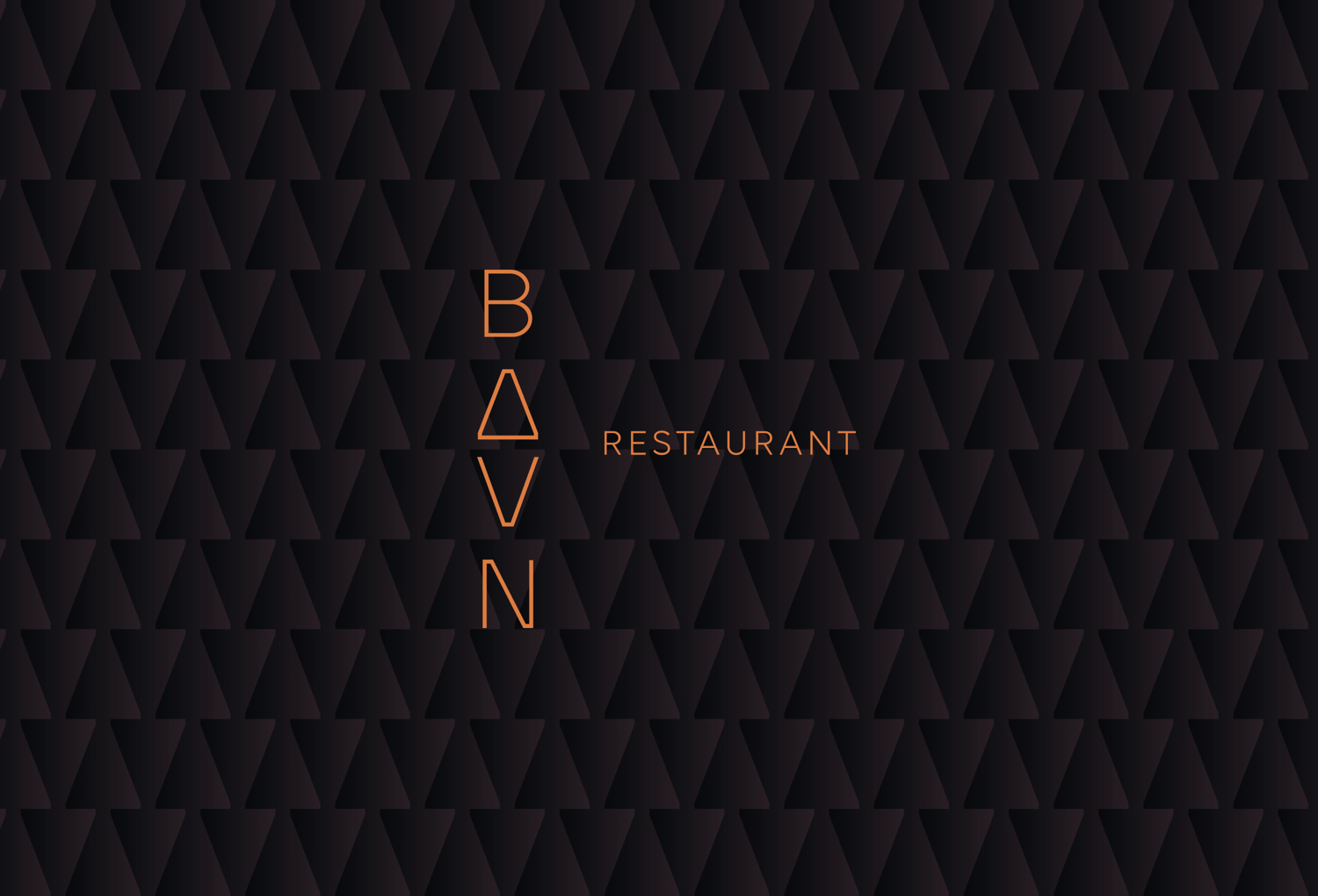 Spis på Restaurant Bavn i Aarhus Øje