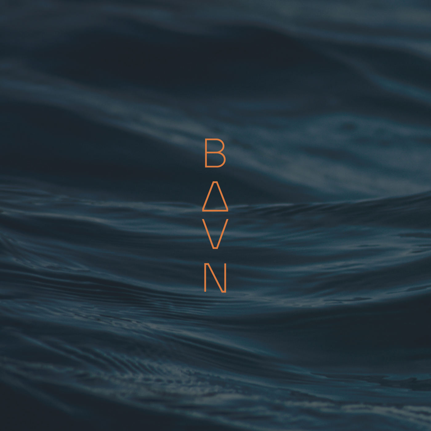 Godt at vide inden dit besøg i Aarhus Øje