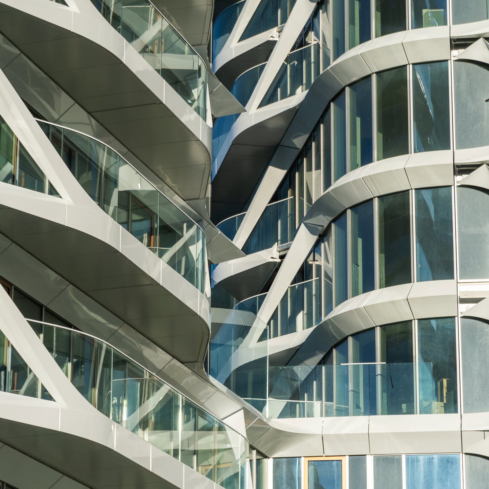 Teknisk tur i Lighthouse (4) | Aarhus Øje